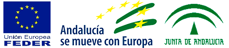 EURL | Single Residue Methods | EURL/NRLs-FV Workshop 2014 for ...